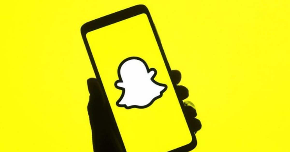 Snap launches Snapchat+ subscription in India; know service price ...