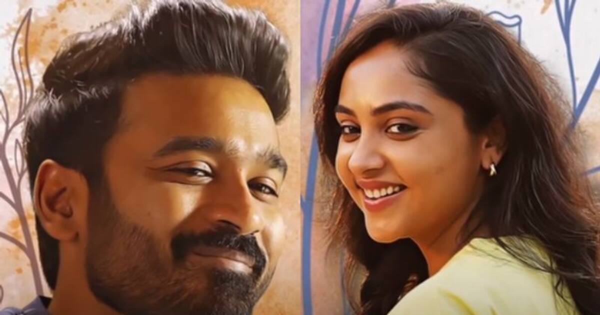 Maaran song : ധനുഷിന്റെ 'മാരൻ', ജി വി പ്രകാശ് കുമാറിന്റെ സംഗീതത്തിലുള്ള ...