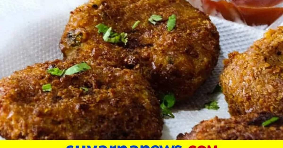 Rice Based Snacks: ಅನ್ನ ತಿನ್ನೋಕೆ ಬೇಜಾರಾ ? ರೈಸ್ ಸ್ನ್ಯಾಕ್ಸ್ ಮಾಡಿ ಸವಿಯಿರಿ ...