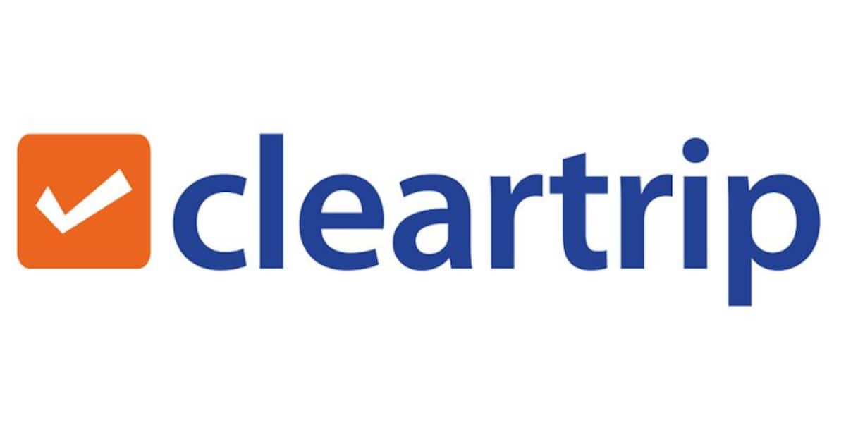 Cleartrip : ക്ലിയർ ട്രിപ്പ് ഇനി ഇന്ത്യയിൽ മാത്രം, മധ്യേഷ്യയിലെ ബിസിനസ് ...