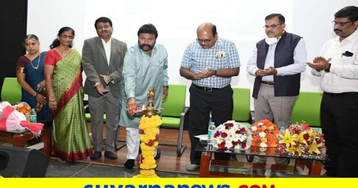 PMFBY: ರೈತರ ಮನೆ ಬಾಗಿಲಿಗೇ ಫಸಲ್ ಬಿಮಾ ಪಾಲಿಸಿ: ಬಿ.ಸಿ. ಪಾಟೀಲ್‌