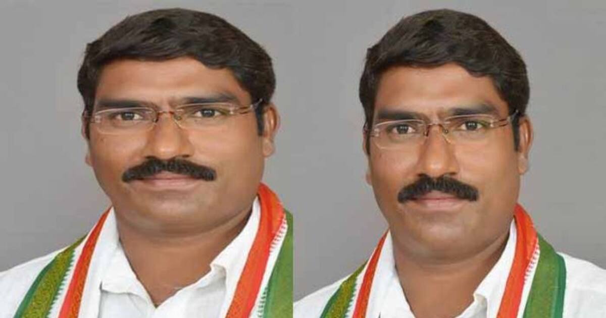 ఈ నెల 21 తర్వాత కాంగ్రెస్‌లోకి: జూపల్లితో సంపత్‌ భేటీ