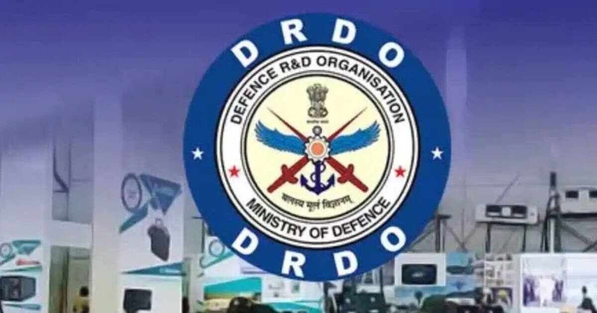 DRDO Recruitment 2022: Vacancy announced for JRF, RA; Know eligibility ... DRDO Recruitment 2022: Vacancy announced for JRF, RA; Know eligibility ...