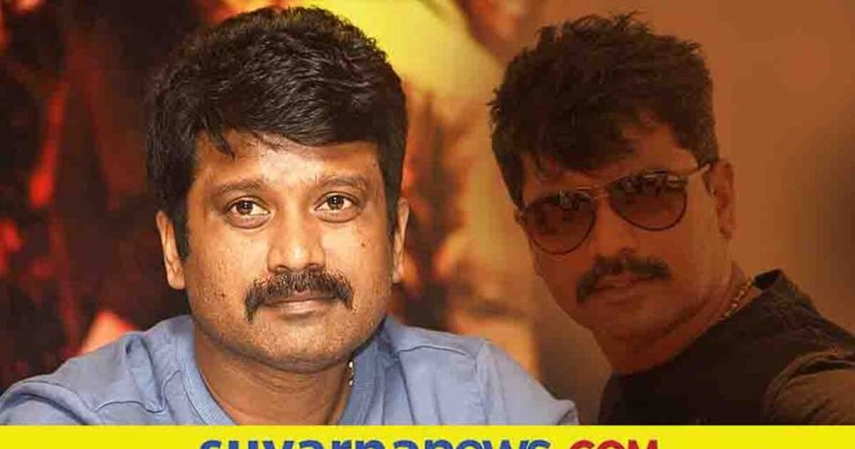 ಯಾವ ಸ್ಟಾರ್‌ ಸಿನಿಮಾ ಆದರೂ ಈಗ ಒಂದೇ ವಾರ: Director Prem