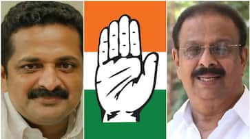 'ഖദര്‍ തന്നെയാണ് ഇട്ടിരിക്കുന്നത്, പക്ഷേ, സിപിഎമ്മിനോടും സിപിഐയോടും ...