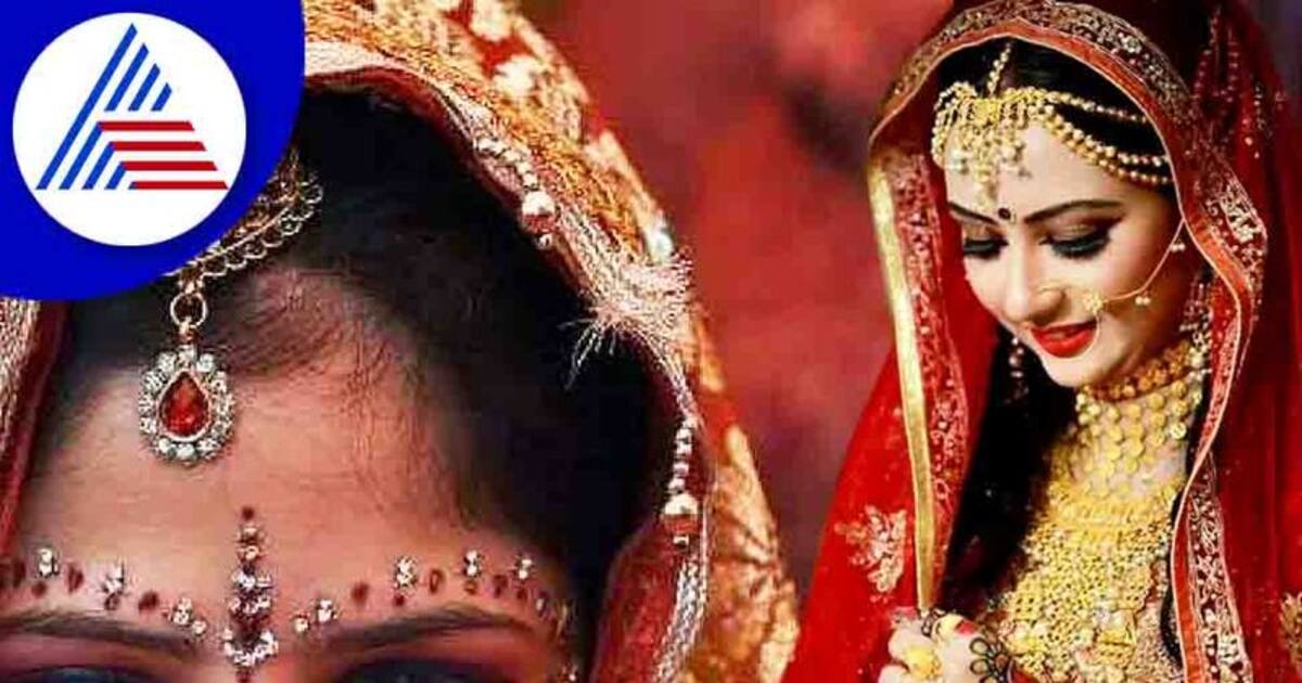 ಸೊಲೊಗಾಮಿಯ ಅರ್ಥ ನಿಮಗೆ ತಿಳಿದಿದೆಯೇ? ಯಾಕೆ ಈ ಟ್ರೆಂಡ್ ಹೆಚ್ಚುತ್ತಿದೆ?