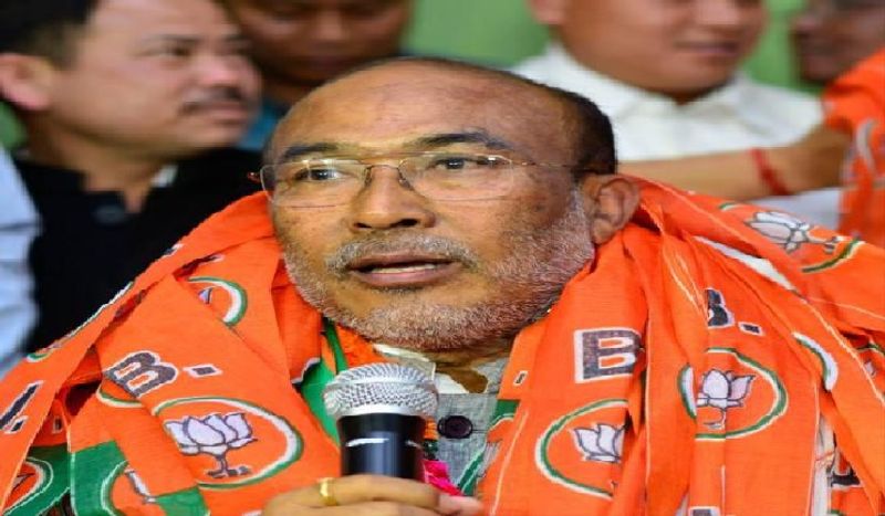 Brian Singh's Instagram, Twitter & Facebook on IDCrawl