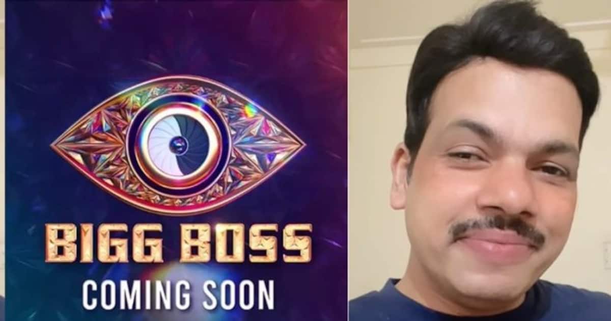 Bigg boss : ബിഗ് ബോസിലേക്കോ? ആരാധകരോട് ആ രഹസ്യം വെളിപ്പെടുത്തി പാലാ സജി
