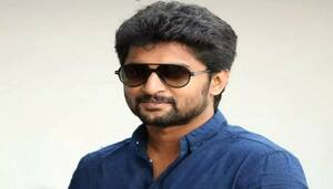 Nani New Look: కొత్త అవతారాలు ఎత్తుతున్ననేచురల్ స్టార్, సినిమాకో కొత్త ...