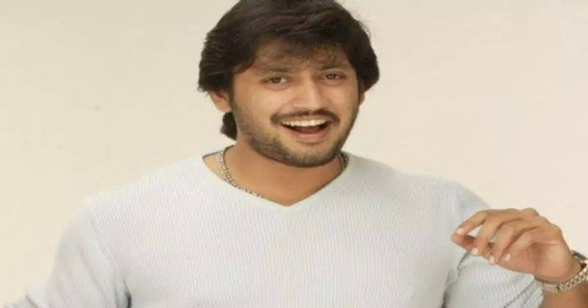 Hero Prashanth Second Marriage: రెండో పెళ్లికి రెడీ అయిన జీన్స్ హీరో ...