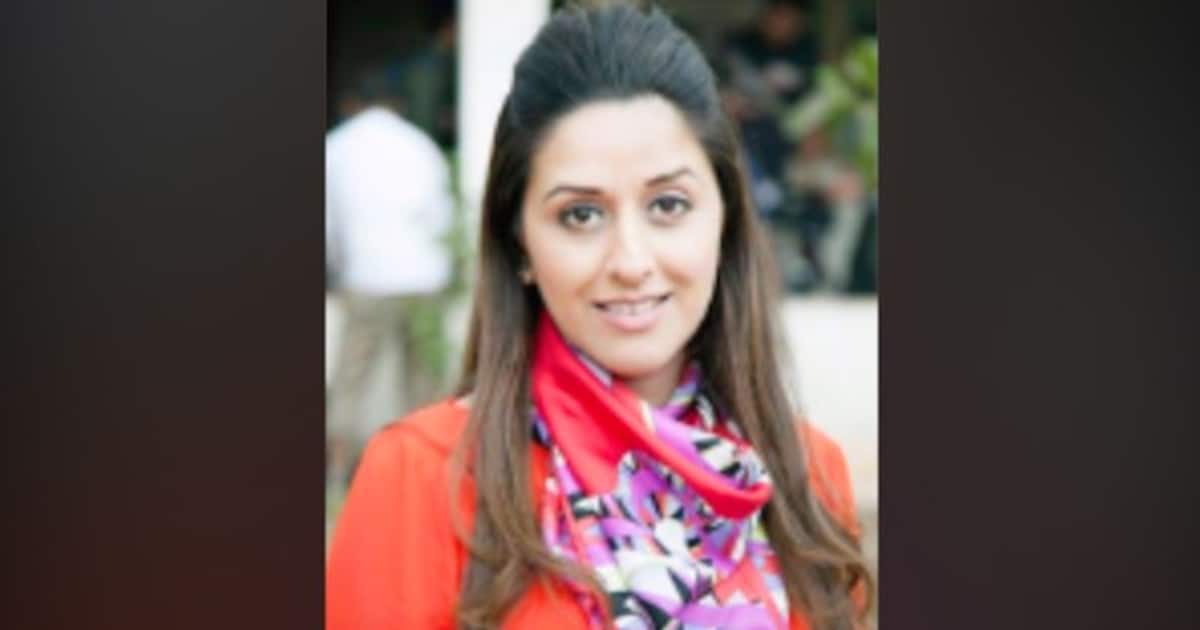 Radha Kapoor Khanna Elucidates How NFTs Are Revolutionary