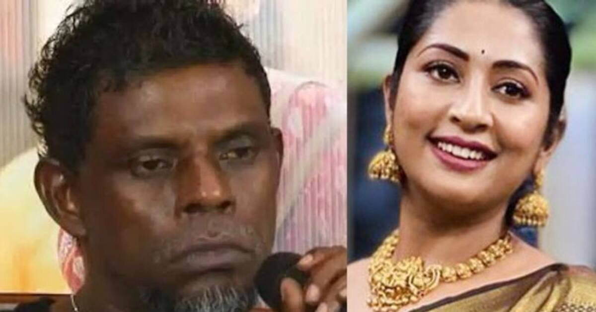 വിനായകന്‍റെ പരാമര്‍ശങ്ങളോട് അപ്പോള്‍ എന്ത് കൊണ്ട് പ്രതികരിച്ചില്ല ...