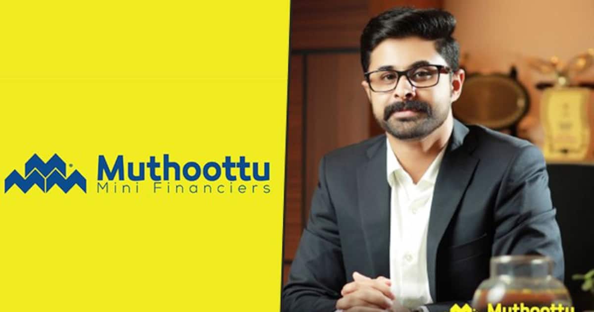 Muthoottu Mini Financiers New Gold Loan scheme – ‘Super Offer @ 6.5% ...