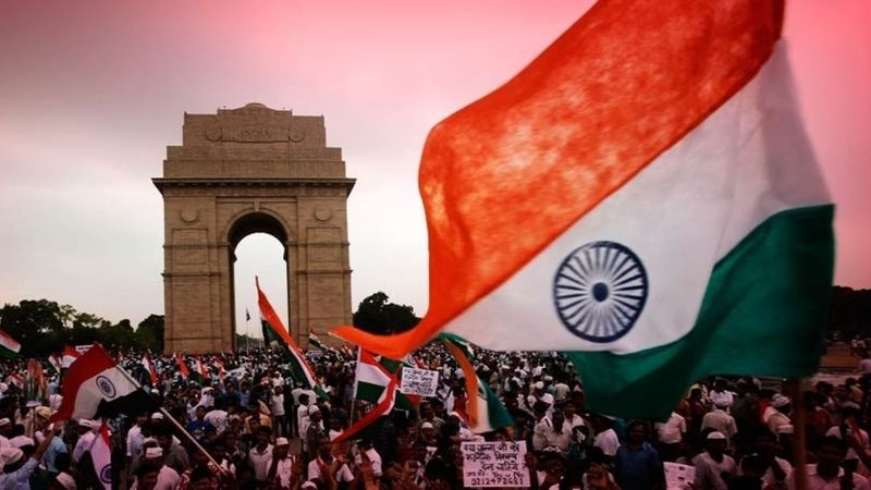 India@75 Freedom Fighters: கப்பலோட்டிய தமிழன் - வ.உ.சிதம்பரம் ...