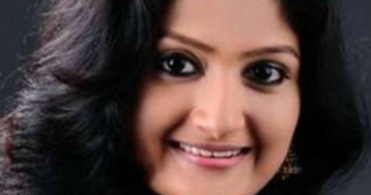 Soniya : സിനിമാ- സീരിയൽ താരം സോണിയ ഇനി മുൻസിഫ് മജിസ്‌ട്രേറ്റ്