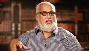 Who was John Paul? Malayalam movie legendary screenwriter passes away at 72