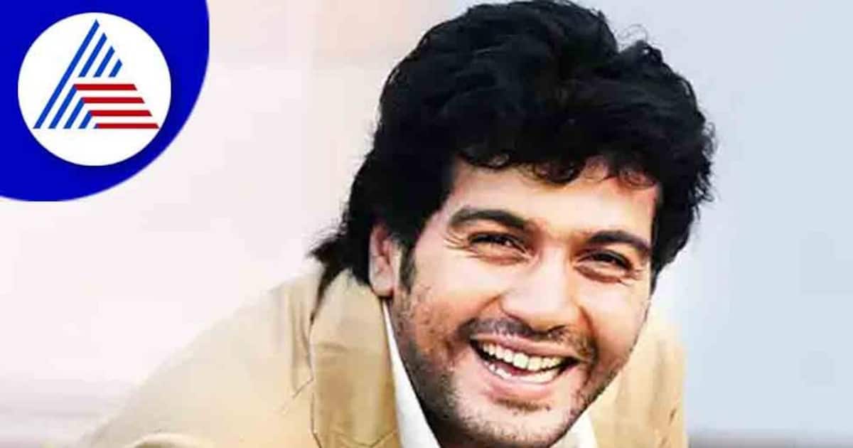 ಖ್ಯಾತ ನಟಿಯ ಕೈಹಿಡಿಯಲಿದ್ದಾರೆ ತಮಿಳು ನಟ ವಿನಯ್