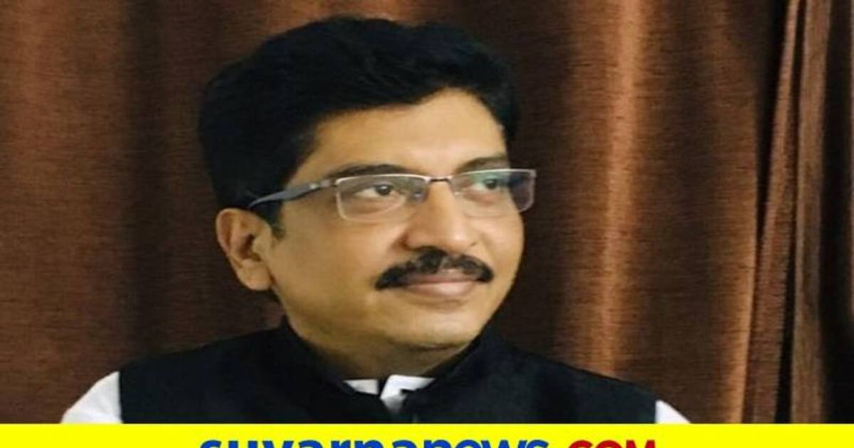 Mangaluru: ಬ್ಯಾರಿ ಅಕಾಡೆಮಿ ಅಧ್ಯಕ್ಷ ರಹೀಂ ಉಚ್ಚಿಲ್‌ ದಿಢೀರ್‌ ವಜಾ