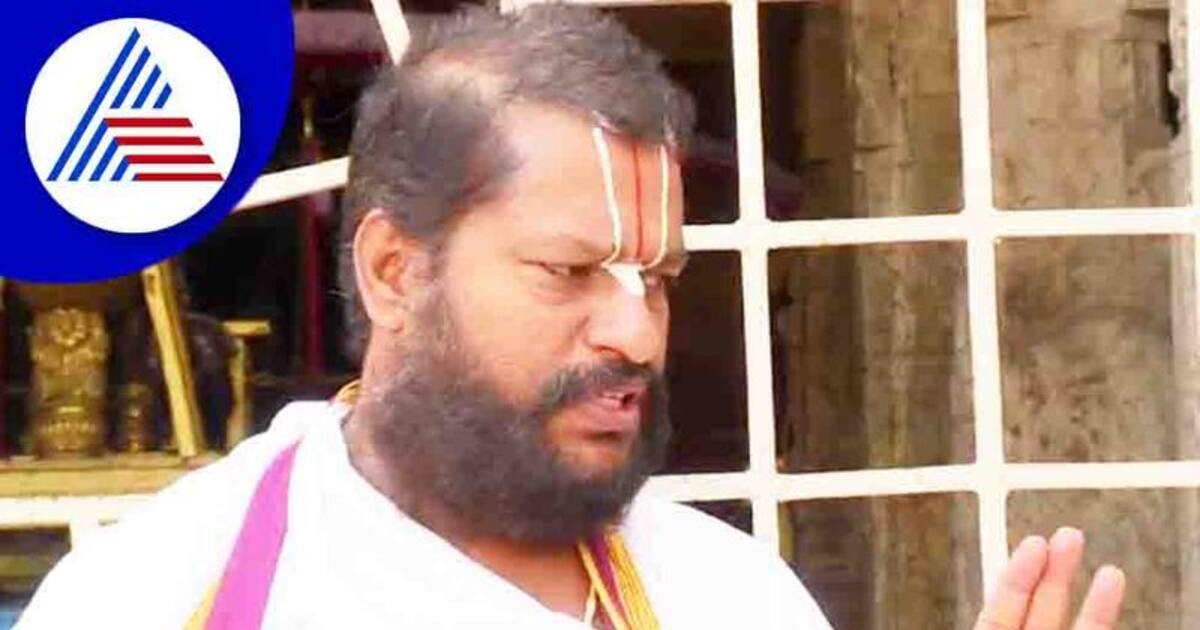 mandya