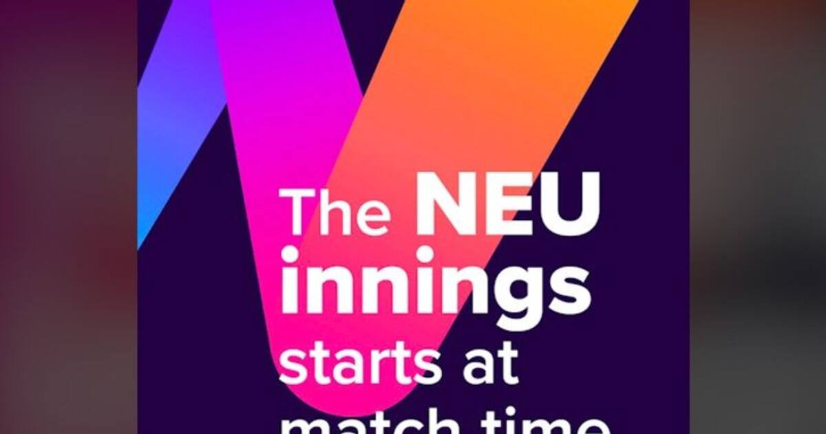 Tata Neu app to launch today; Here's everything you need to know