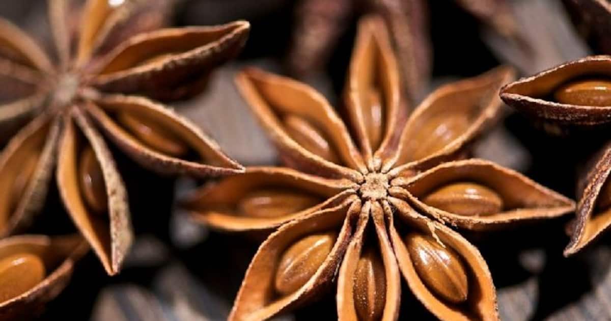 Indian Spices : തക്കോലം വെറും മണത്തിന് വേണ്ടിയല്ല; പിന്നെയോ?