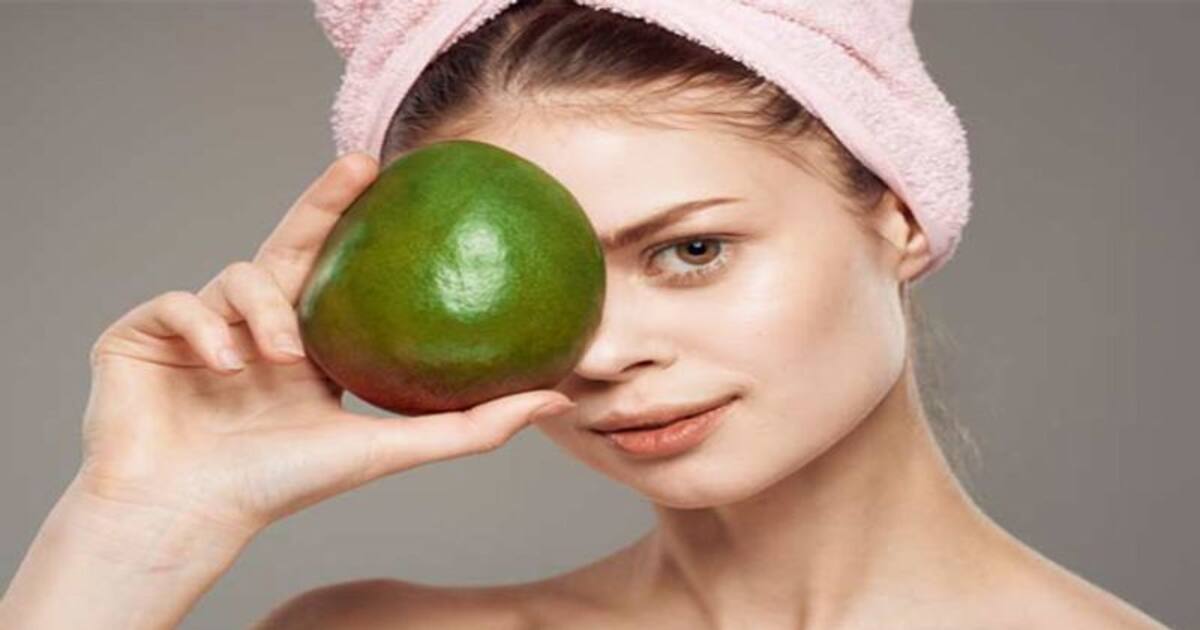 Skin care: Look wonderful and fabulous forever with mango butter