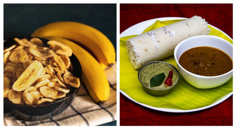 When is Puthandu 2023? Know history, significance and celebration of ...