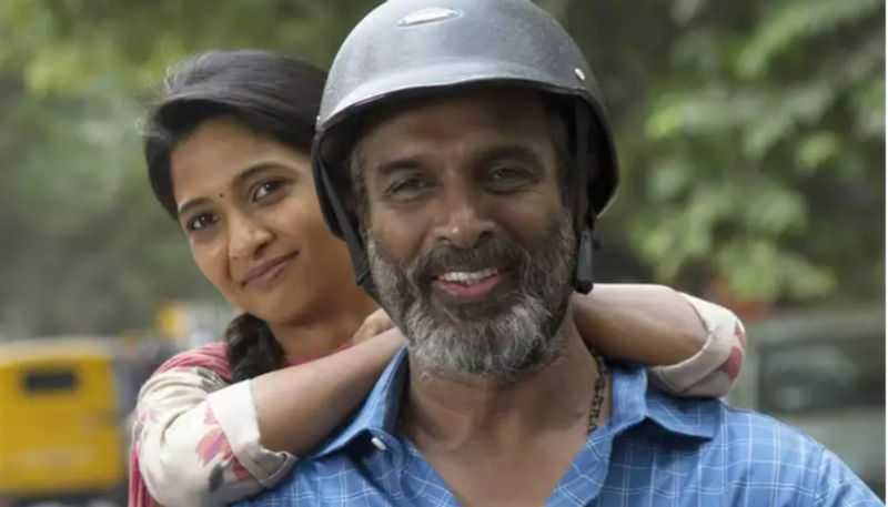 Arun pandian: 100 கோடி சம்பளம் கேட்கும் விஜய், அஜித்திற்கு...கடும் ...