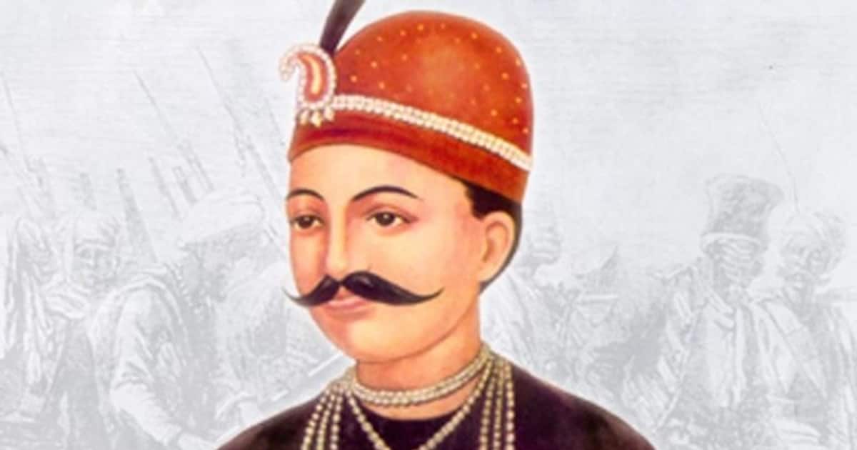 India@75 Freedom Fighters: Tatya Tope, the general whom the British feared