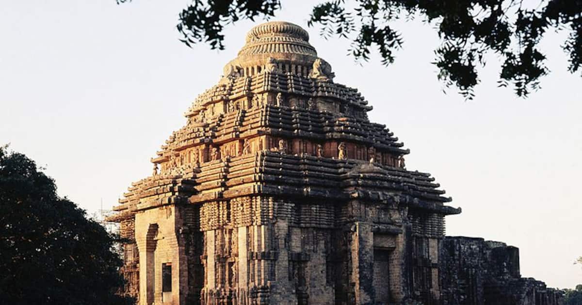 Vaishno Devi to Kedarnath to Kashi Vishwanath-7 Famous temples in India ...