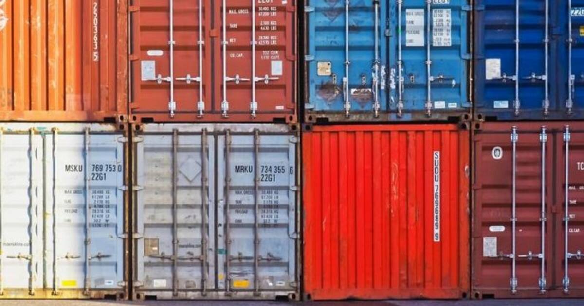 Containers Stolen From US Military Base In Kuwait Time News containers-stolen-from-us-military-base-in-kuwait-time-news