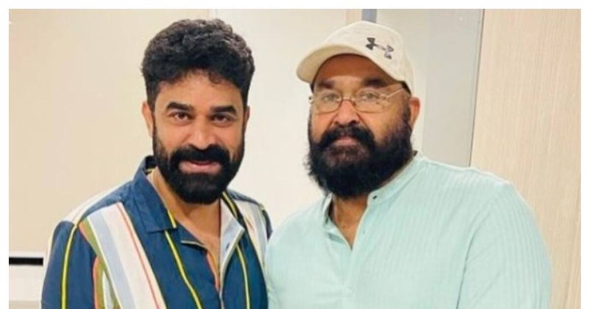 Malayalam Actor Vijay Babu's net worth, wife, education and more