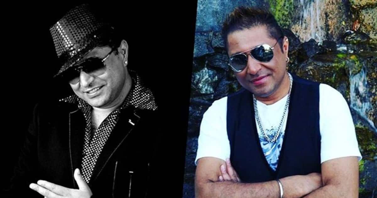 Who was Taz Stereo Nation? British singer of Indian descent dies at 54