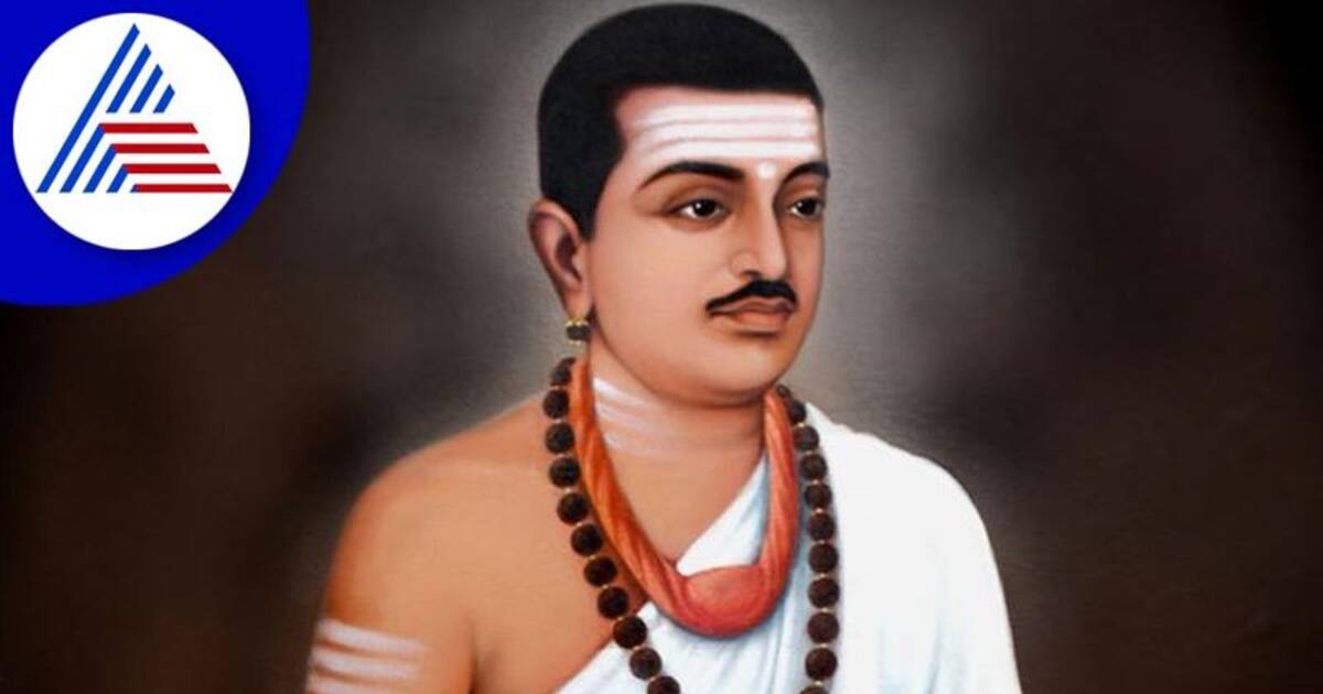 Basava Jayanti 2022: ಬಸವನ ಬಾಗೇವಾಡಿಯಲ್ಲಿ ಮೂರು ದಿನಗಳ ಕಾಲ ಬಸವ ಜಯಂತಿ ಆಚರಣೆ!