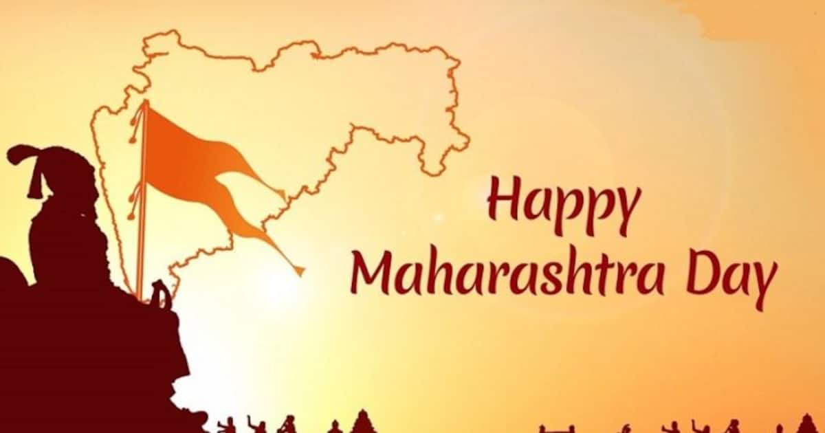 Maharashtra Day 2022: Know the history, significance and celebration