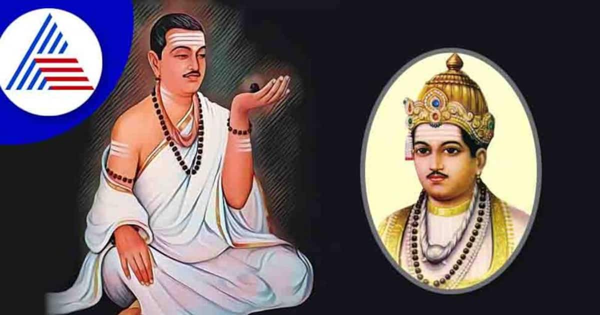 Basava Jayanti 2024: Kayakave Kailasa, ವೇದ, ಲಿಂಗತತ್ವದ ಸಮನ್ವಯಕಾರ ಬಸವಣ್ಣ!