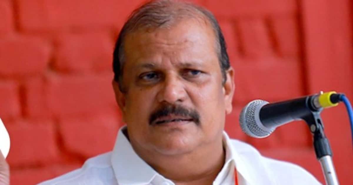 ഇനി എപ്പോൾ വേണേലും ഹാജരാകാം; ചോദ്യം ചെയ്യലിന് ഹാജരാകാൻ തയാറെന്നറിയിച്ച് ...