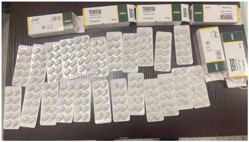 இருமல், ஜலதோஷம், உடல்வலி போன்றவைக்கு மருந்துச்சீட்டு இல்லாமல்16 வகை ...