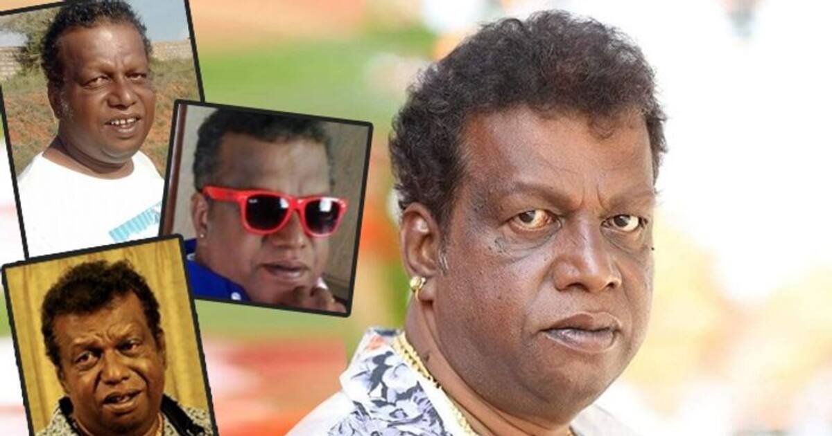 Who is Mohan Juneja? Know his net worth, movies, plays and more