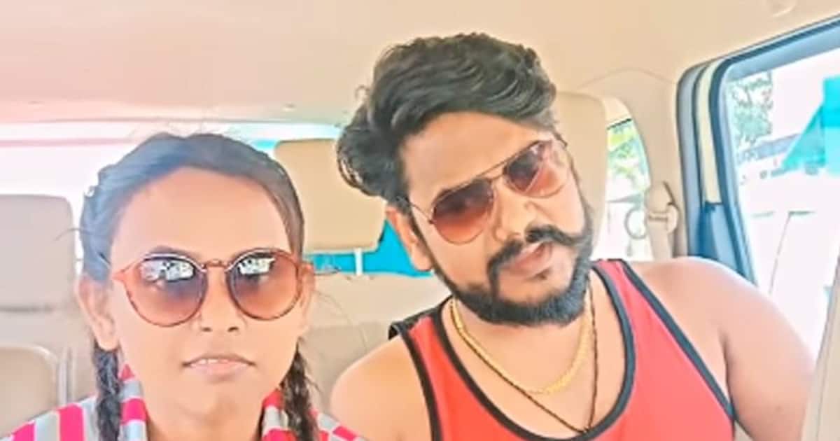 Bhojpuri singer Shilpi Raj MMS video controversy: Know her net worth ...