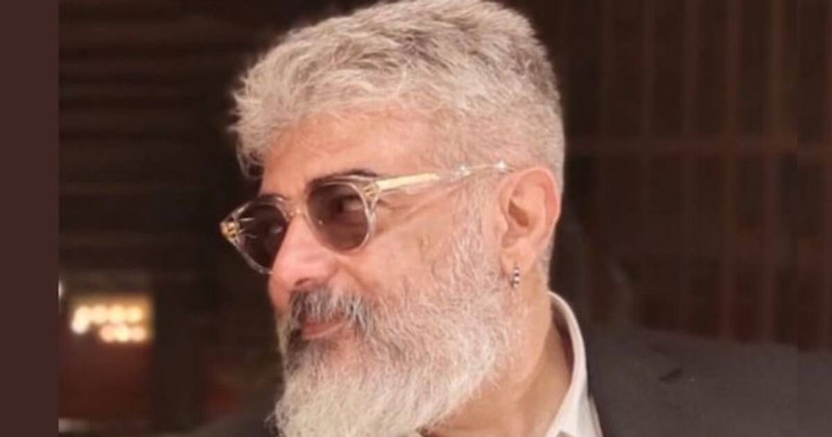 AK 61 release date : தீபாவளி ரேஸில் வரிசைகட்டும் மாஸ் படங்கள்... ஏகே 61 ...