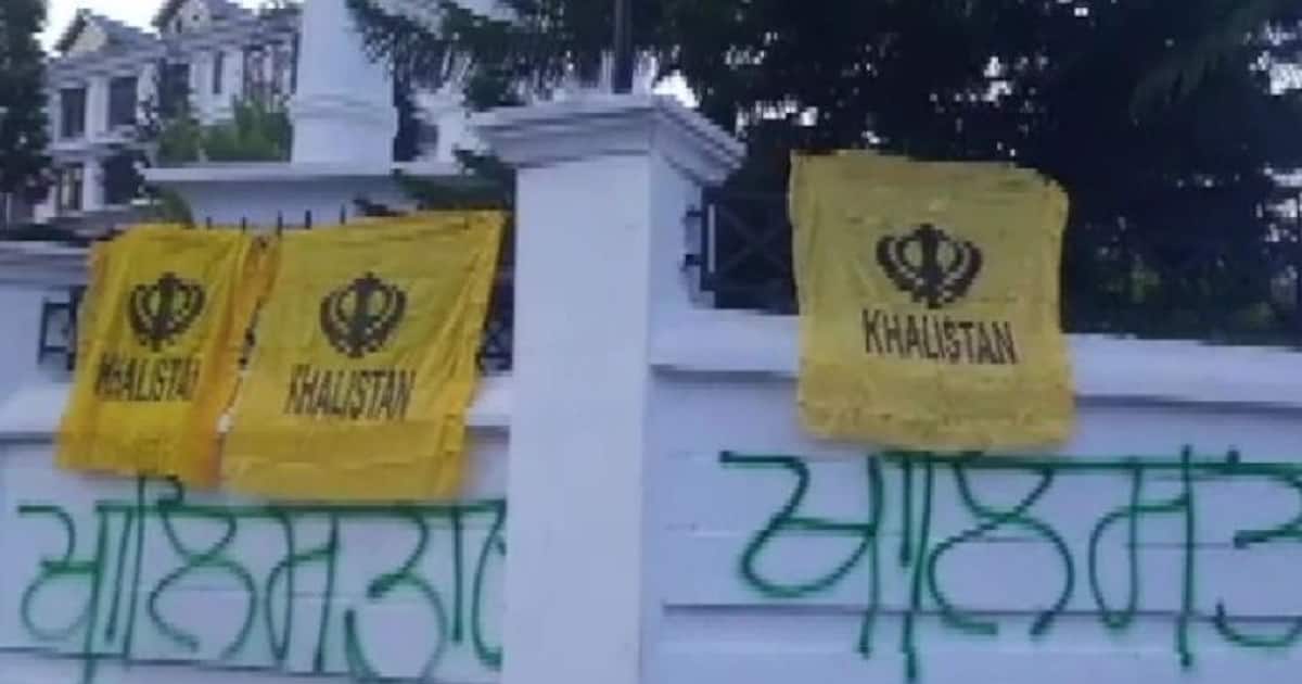 Explained: What was the Khalistan movement, who started and its fall