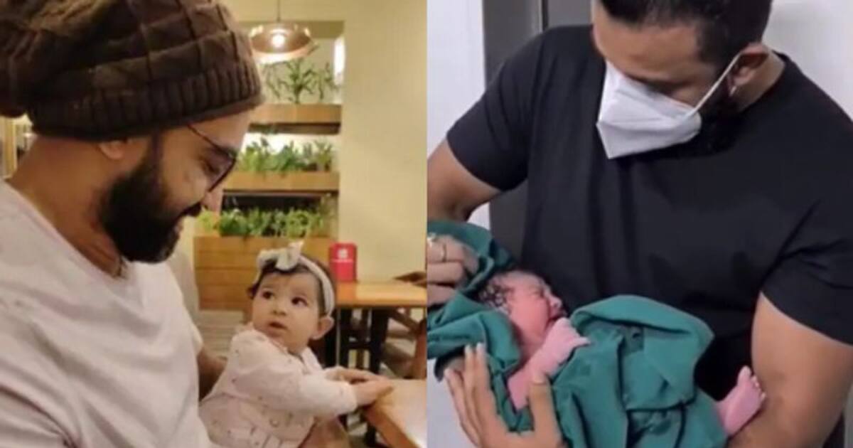 Siju Wilson : 'നീ ഞങ്ങളുടെ ജീവിതത്തെ മനോഹരവും അര്‍ഥപൂര്‍ണവുമാക്കി ...