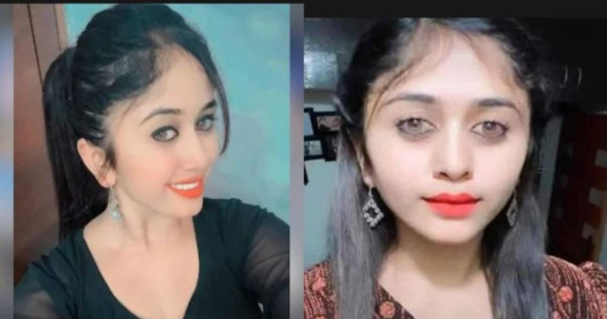 Why did Chethana Raj die? What went wrong with her cosmetic surgery ...