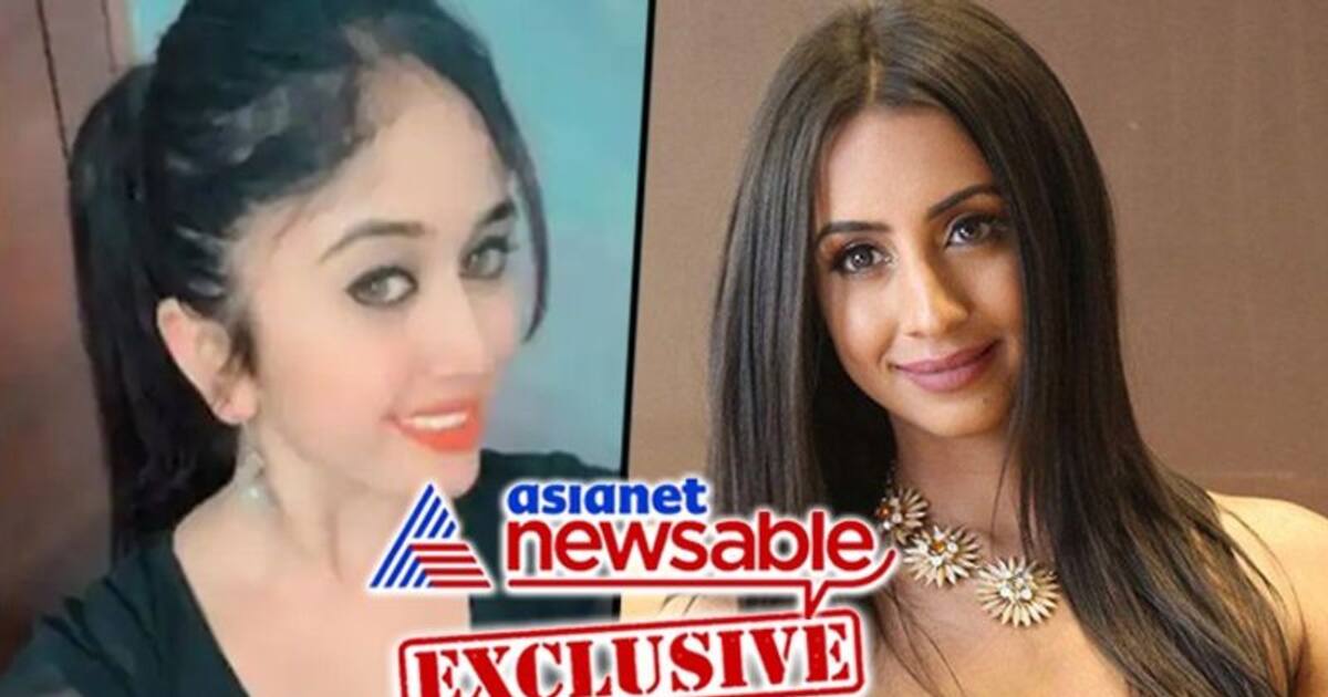 Exclusive: Sanjjanaa Galrani on Chethana Raj's demise, "She was ...