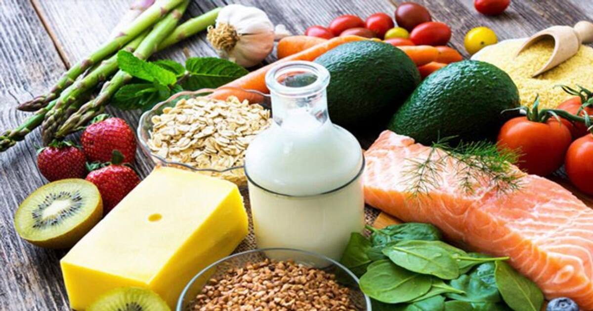 Is Affordability A Reason Why Indians Cannot Maintain A Healthy Diet is-affordability-a-reason-why-indians-cannot-maintain-a-healthy-diet