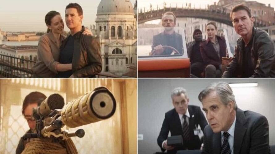 MI7 : ట్రైలర్ లో ఆ యాక్షన్ ఎపిసోడ్స్ నోరెళ్లబెట్టాల్సిందే.. ‘డెడ్ రెకనింగ్’