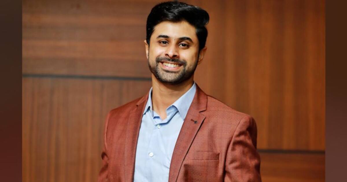 Muthoottu Mini Financiers reports highest annual growth in FY22