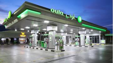 കുവൈത്തിലെ പമ്പുകളില്‍ ഇനി സ്വയം ഇന്ധനം നിറയ്‍ക്കണം; സൗജന്യ സേവനം ...