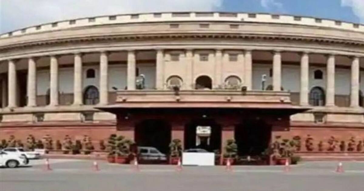 രാജ്യസഭാ തെരഞ്ഞെടുപ്പ്; എതിരില്ലാത്ത സ്ഥാനാർഥികളെ വിജയികളായി ...